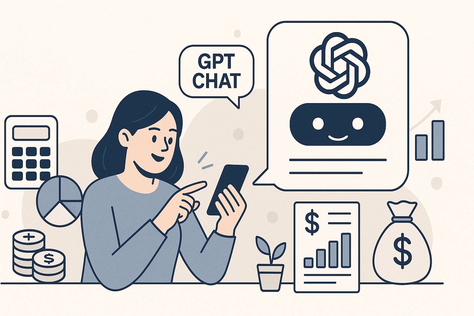 Prompt for Financial Planning: Smart Money Management Tips